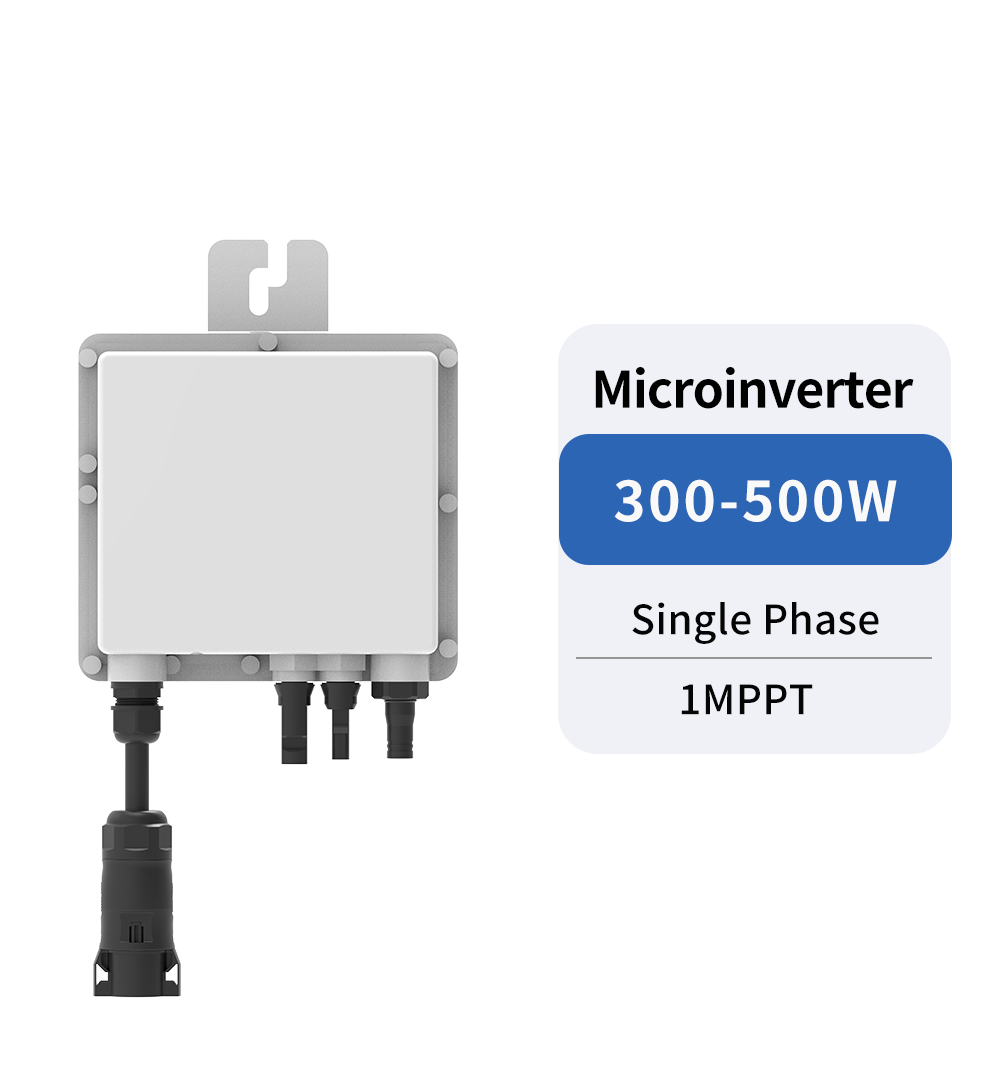 Sun-M30/40/50G4-EU-Q0-I Inverter Company, Supplier | Deye Inverter ...